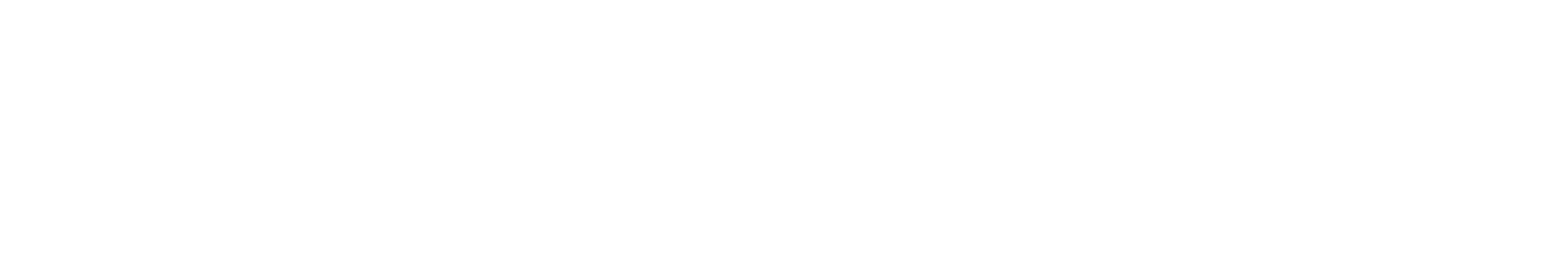 Homeowners | PABCO® Roofing Products | Premium Roof Shingles