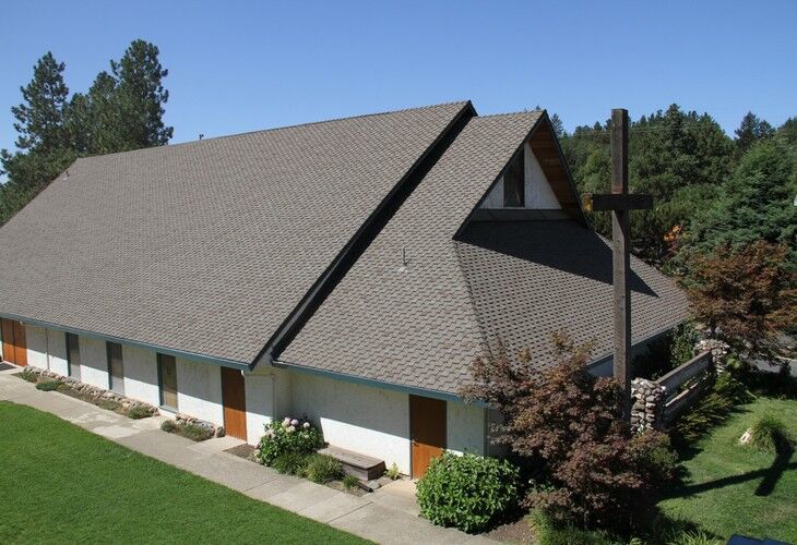 Homeowners | PABCO® Roofing Products | Premium Roof Shingles